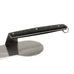 Spatula Hack – BBQ Hack