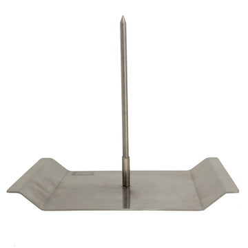 Spatula Hacks – BBQ Hack
