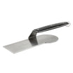 Spatula Hack – BBQ Hack
