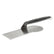 Spatula Hack – BBQ Hack