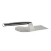 Spatula Hack – BBQ Hack