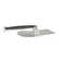 Spatula Hack – BBQ Hack