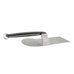 Spatula Hack – BBQ Hack