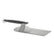 Spatula Hack – BBQ Hack