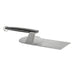 Spatula Hack – BBQ Hack