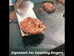 Spatula Hack – BBQ Hack